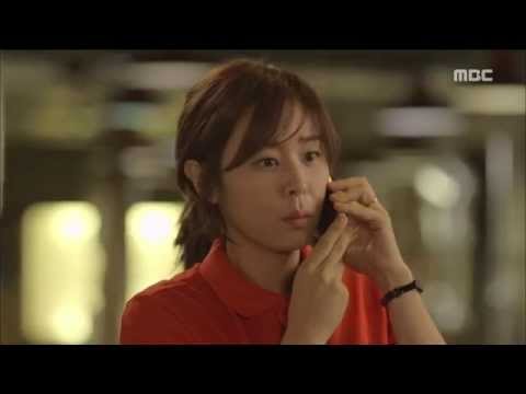 [Glamourous Temptation] 화려한 유혹 ep.1 Mysterious death of husband 20151005