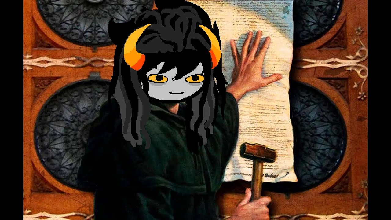 It's URF time!!! - League of Legends - YouTube