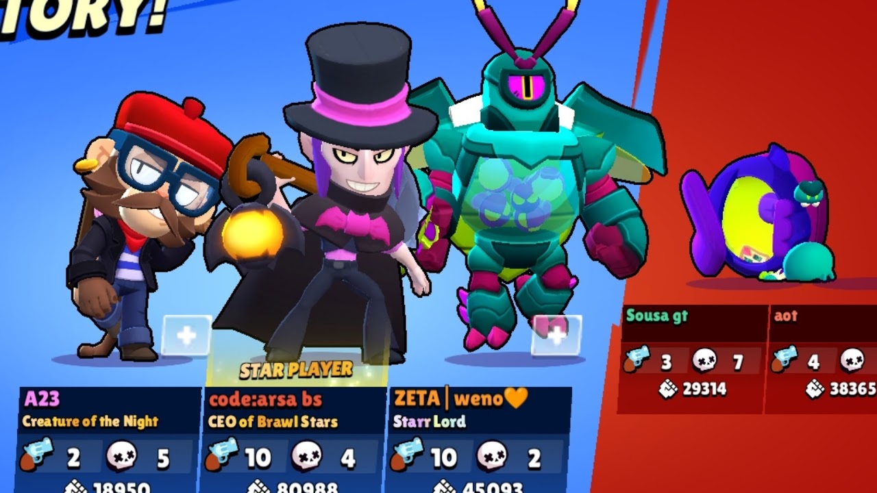 DEID RAILS LIVE - YouTube