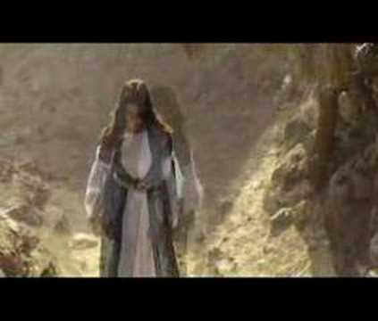 Hemdem - Nesrin