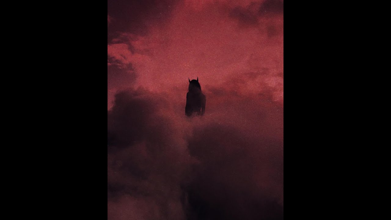 [free] xxxtentacion x zillakami sad grunge type beat "inner war" - YouTube