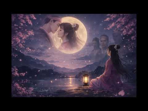 OST Pedang Pembunuh Naga ( To Liong To ) -  Merry Andani (Alkemis Cover)