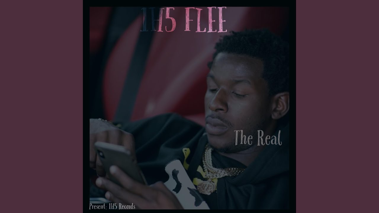 The Real - YouTube