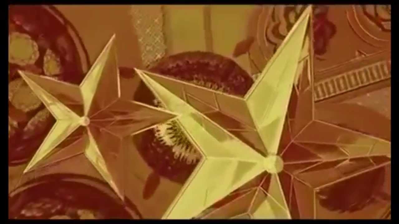 Organic Processor(brain) as a VCO - YouTube
