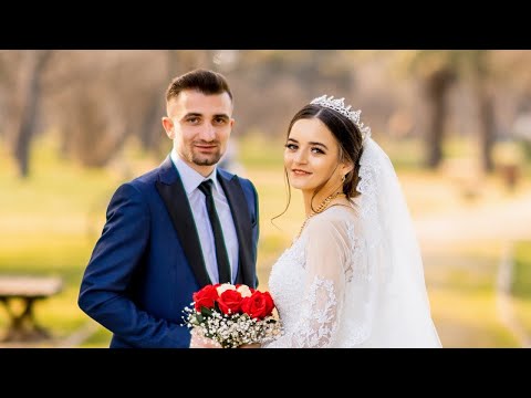 12.02.2022 RAMAZAN & SEBİNE DÜĞÜNÜ BURSA (FOTO CAN)