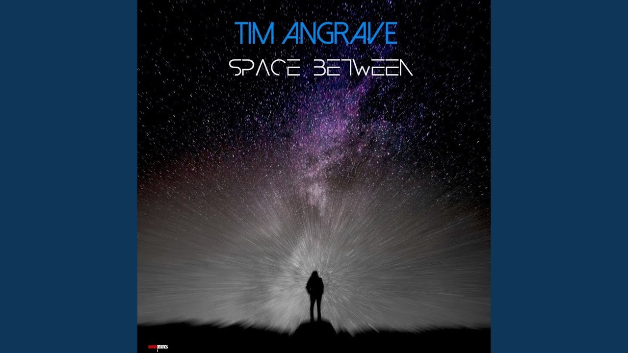 Space Between - YouTube