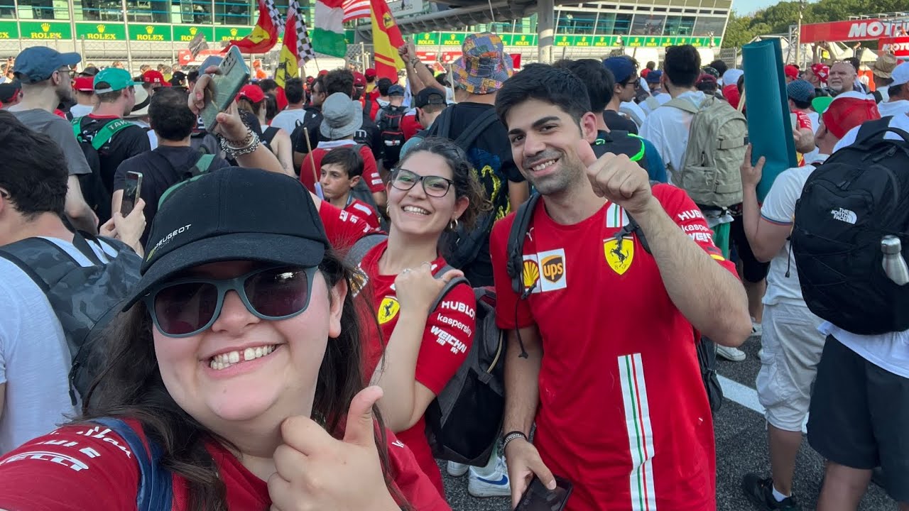 BENVENUTI SUL THE GIRL BOX PODCAST!!! - YouTube