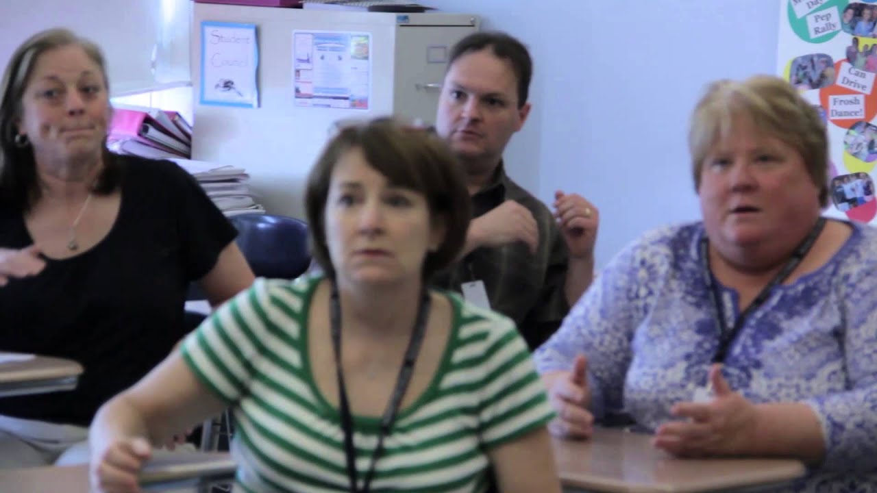 Class Day Video 2013 - YouTube