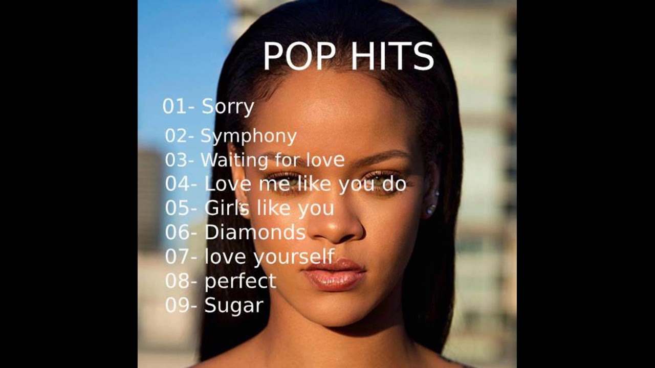The best love song collection, sweet words, sweet melody. - YouTube