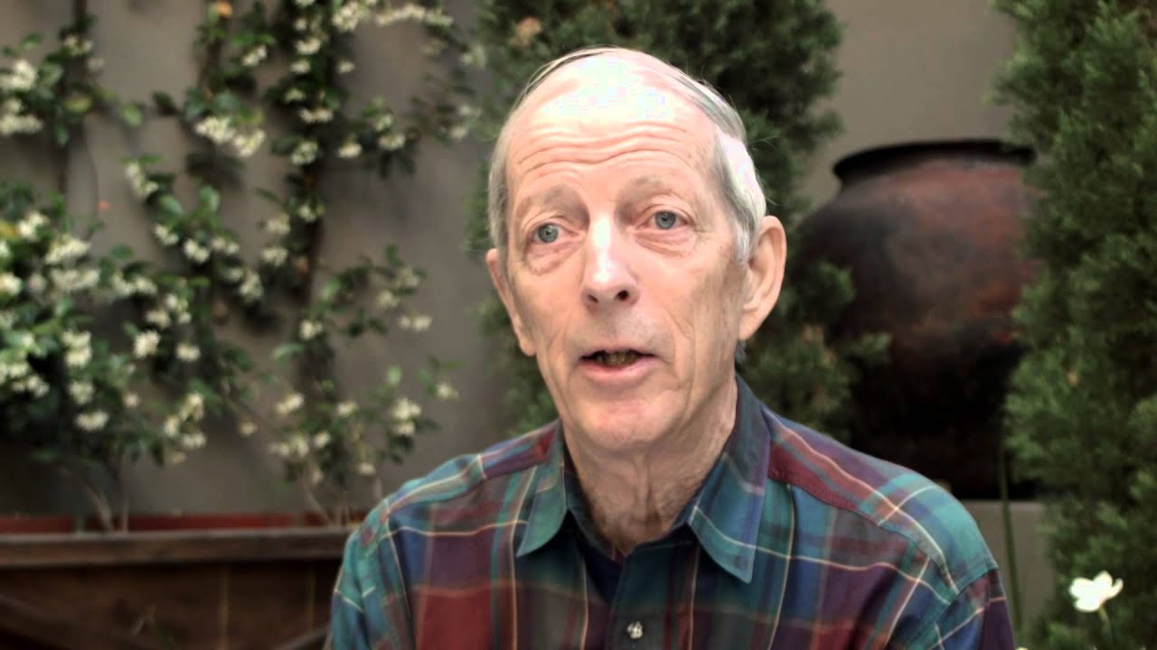 Stirling Dickinson’s Death: Archie Dean - YouTube