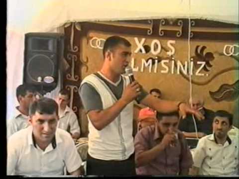 Resad Samaxili.mpg