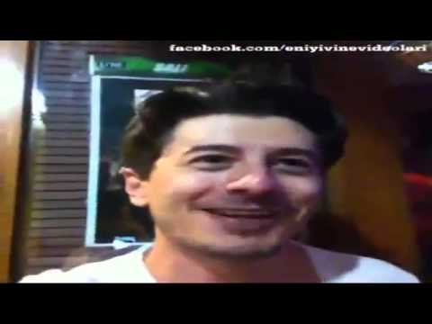 Yılın En İyi Mizah Ödülü