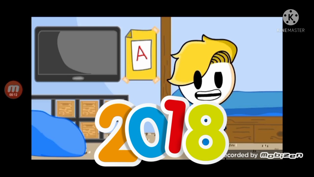 evolution of hamination - YouTube