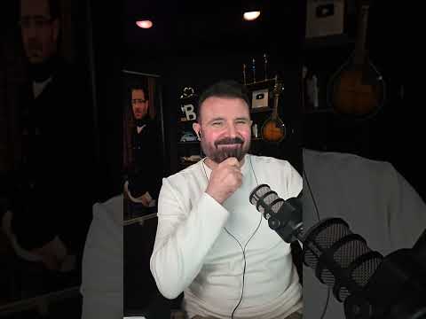 🎙️ Bedirhan Gökçe ile 🎶 Seyyar Radyo 📖 Bölüm 205 ✍️ 3 Haziran PERŞEMBE