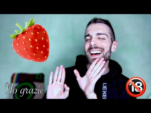 LA PRIMA VOLTA CHE HO VISTO UNA VAGI(ai)NA È SUCCESSO QUESTO.. | StoryTime EPIC FAIL sbellicoso