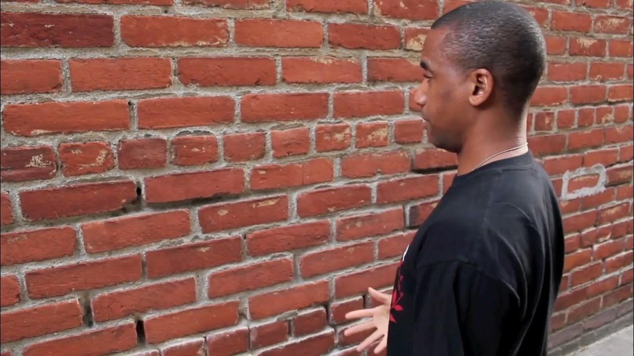 AVERAGE RUST PLAYER - YouTube