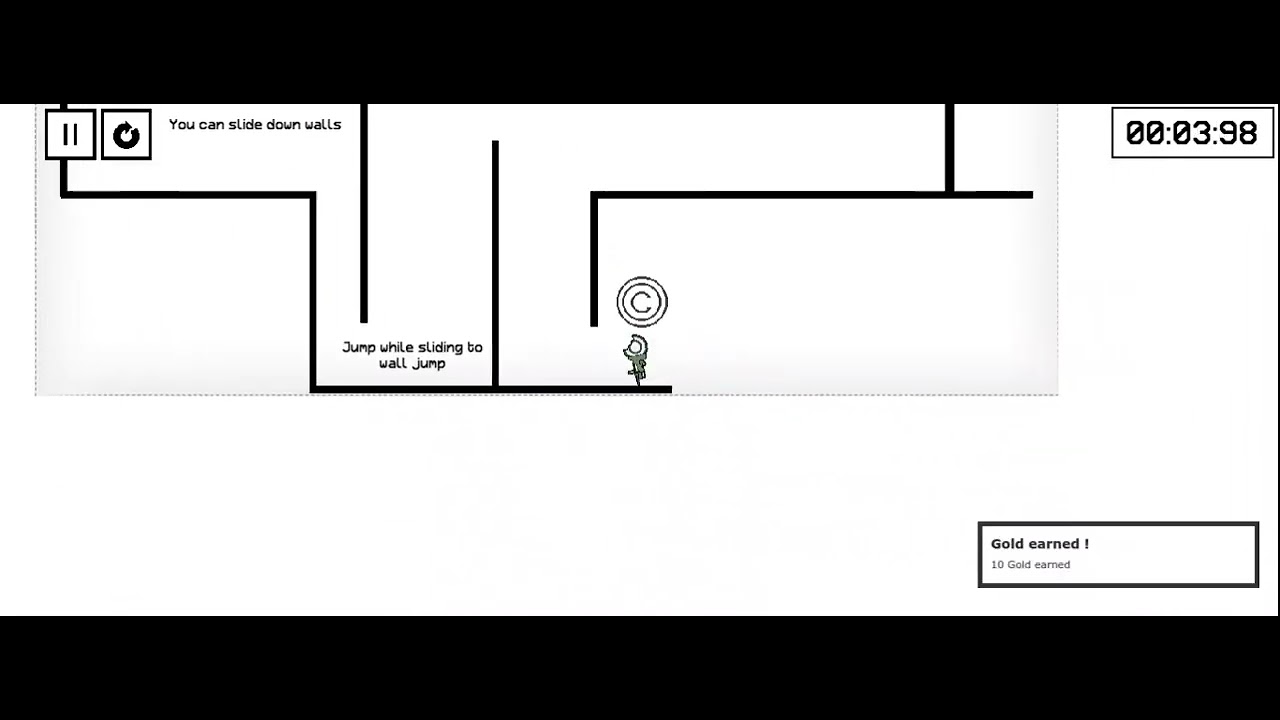 OvO Tutorial - Level 3 Coin - YouTube