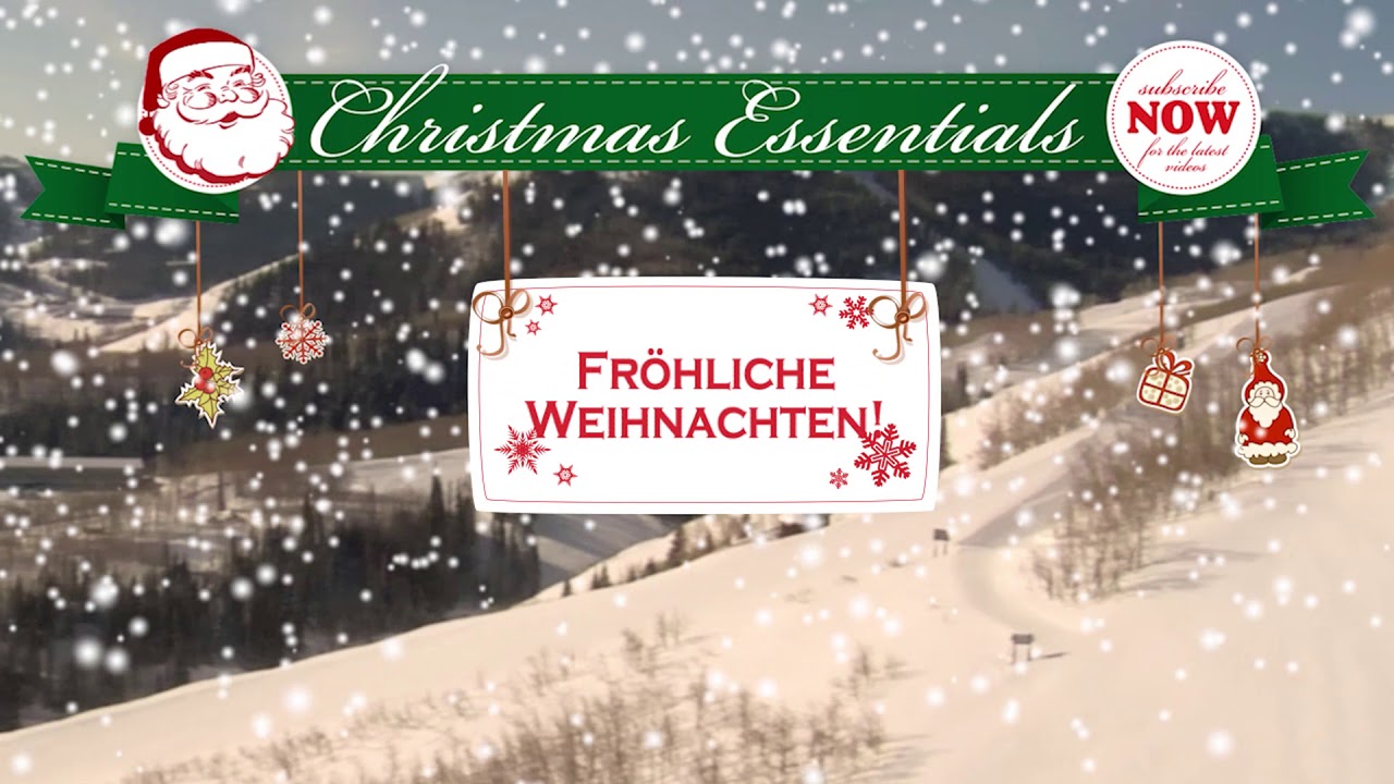 Red Foley & The Little Foleys - Frosty The Snowman (1951) // XMAS ...