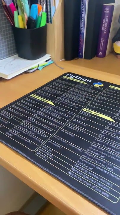 What language next?🤔#programmer #code #programming #tech #coding #fyp #coder #python #trending ...