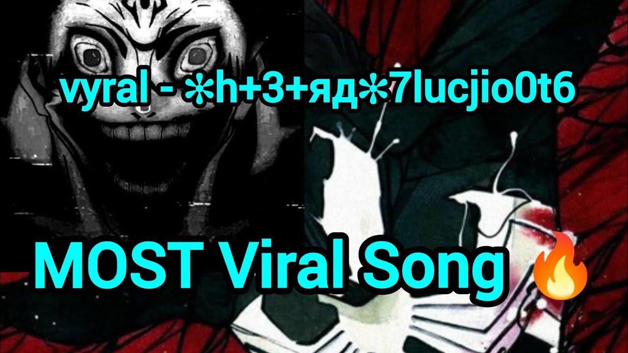 vyral - h+3+яд 7lucjio0t6 Most Viral Song Bgm 🔥🔥🔥 ️ - YouTube