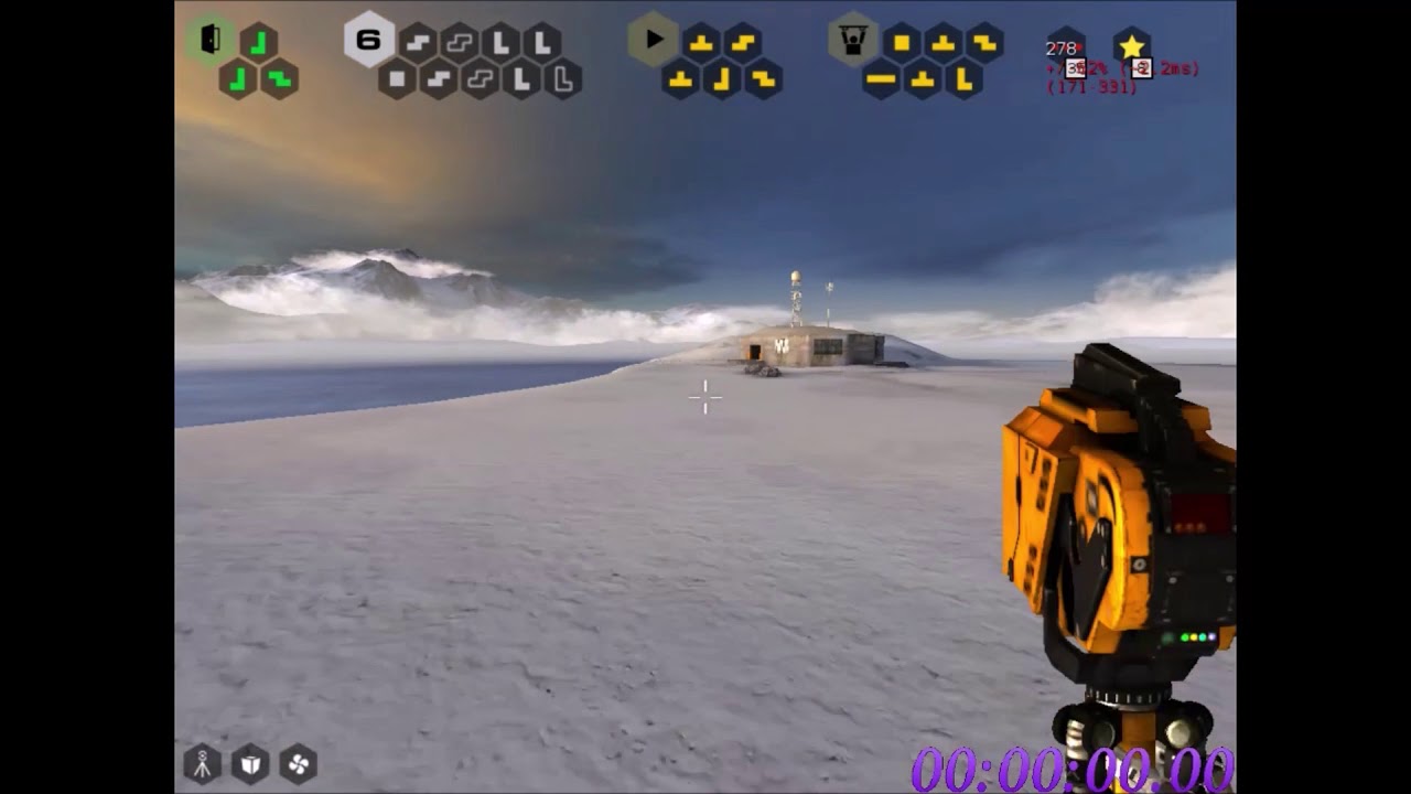 nexus boost setup - YouTube