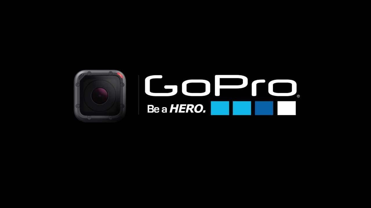 Session 5 Intro - YouTube