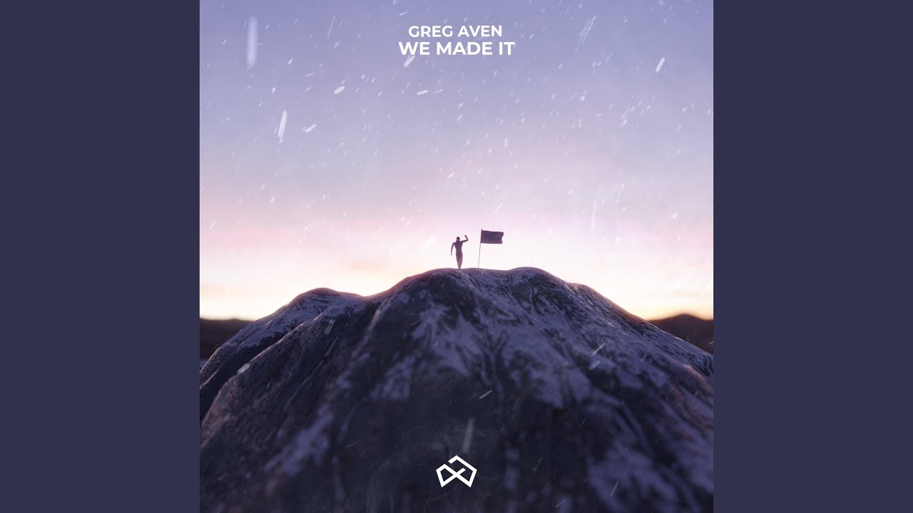 We Made It - YouTube