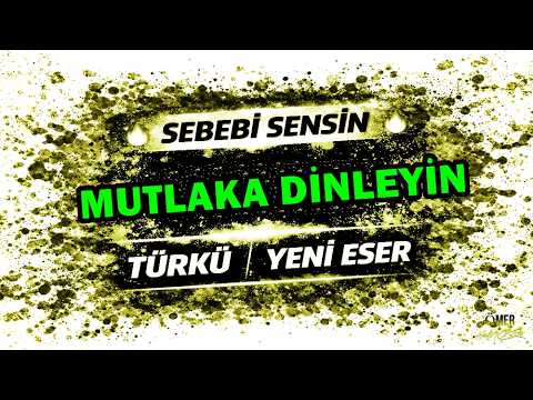 Uzak Kalışımın \