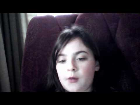 i love the polygon song aka just a boring square!!!! - YouTube