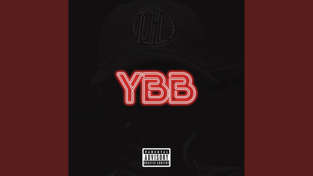 YBB - YouTube