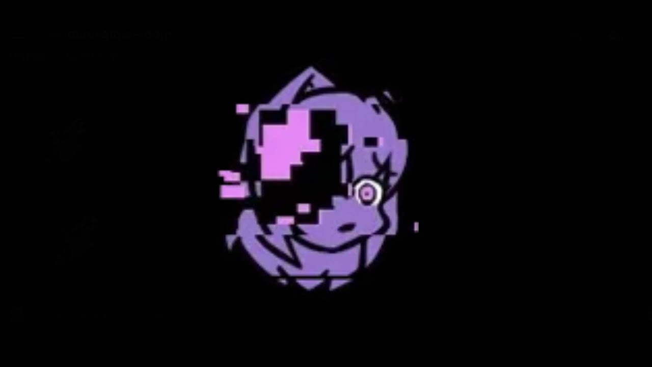 Markov Fnf 1 Hour Perfect Loop - YouTube