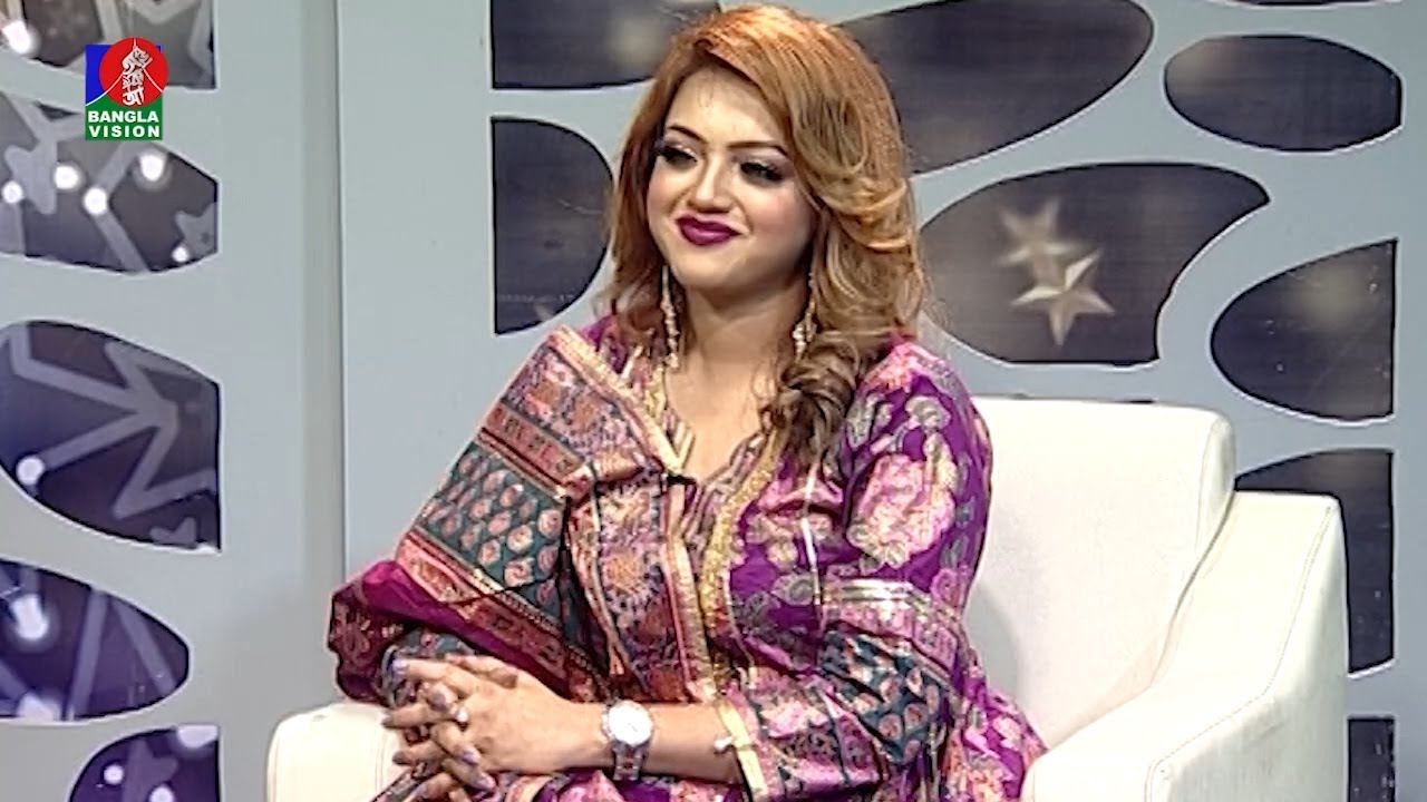 Valobasa Prane Prane | ভালোবাসা প্রাণে প্রাণে | Zakiya Sultana Kornia ...