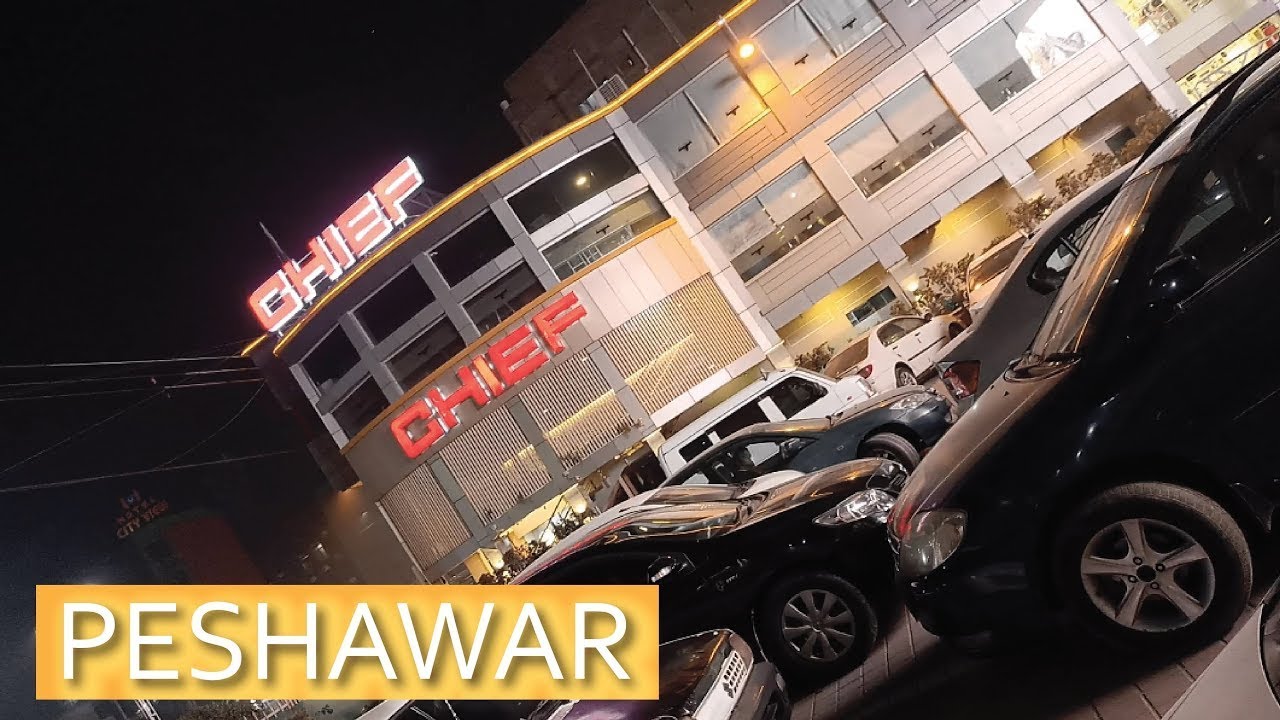 Birthday celebrations || Day out with Family || Chief Burger || Moto ...