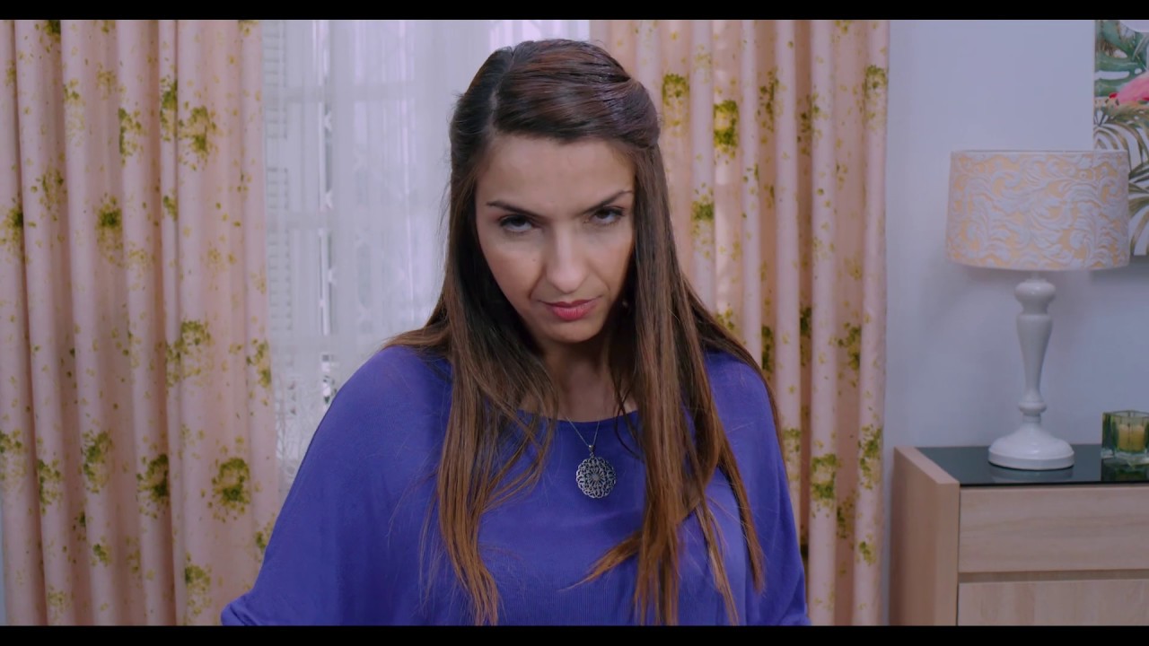 Amir Clean Multi-surfaces - YouTube