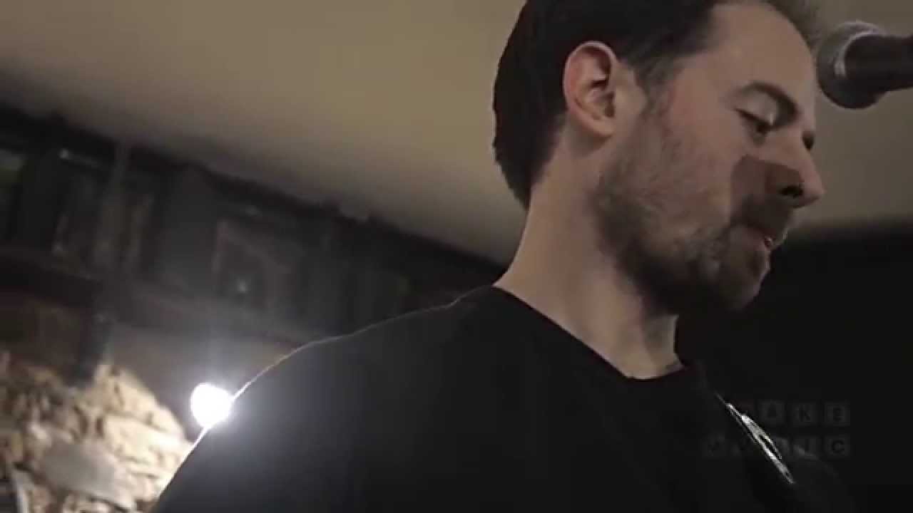 Peter Smith - Original Song - YouTube