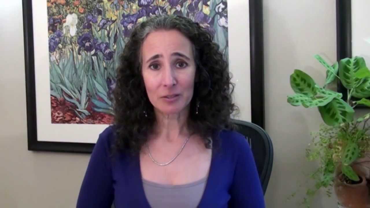 Seattle Marriage Counseling and Couples Therapy in Shoreline, WA ...