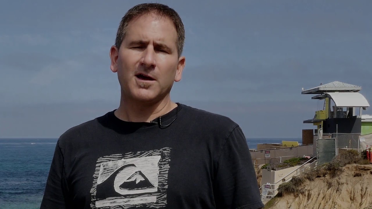 3Rs 2018 1 - YouTube