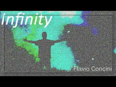 Flavio Concini - Infinity - YouTube