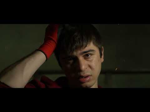 Kapı - Kısa Film (2024)