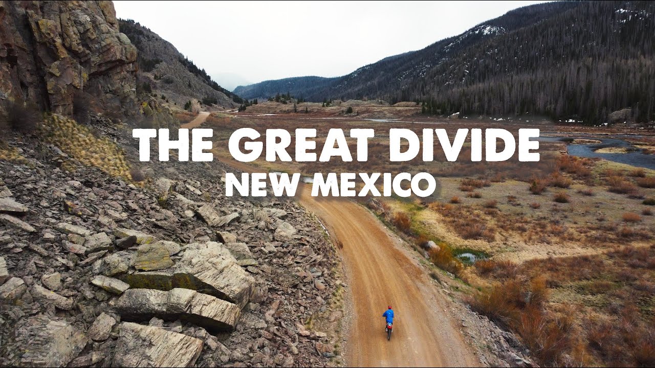 The Great Divide Great Divide Brewing Will Introduce 7 New Beers For