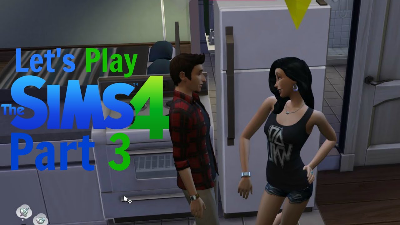 Sims 4 sexy pose mod - polfig