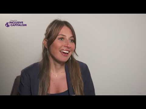 Pelin Akin Özalp on bridging cultural differences