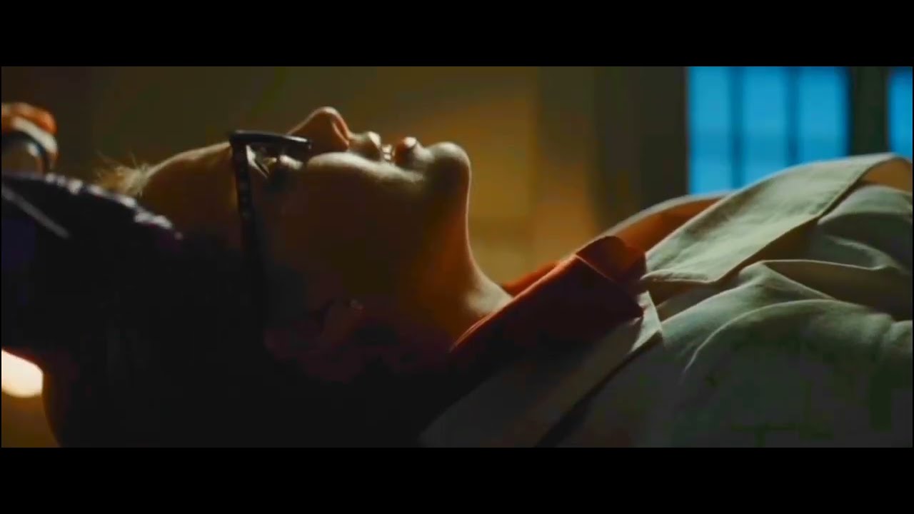 Joker Best Moments Scene || Movieclip - YouTube