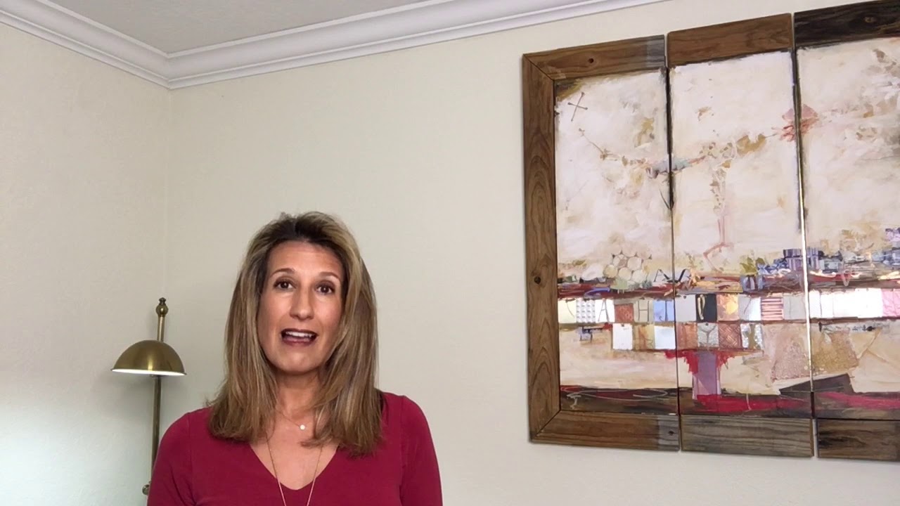 Boca Raton and Palm Beach County Real Estate Market Update October 2019 ...