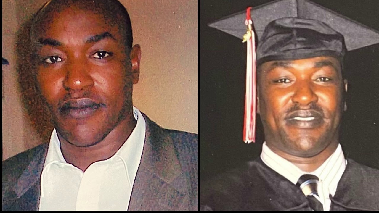 Amakuru mashya-shya;Major Michael Mupende - YouTube