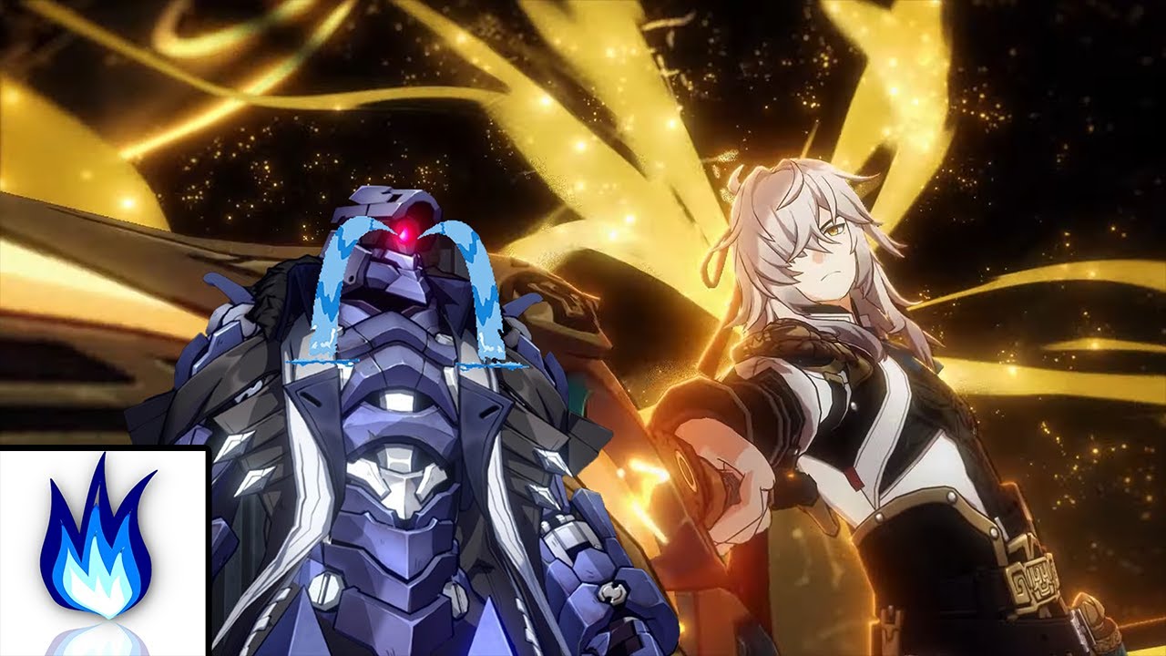 Svarog is much weaker in Simulated Universe than the story is true (SU ...