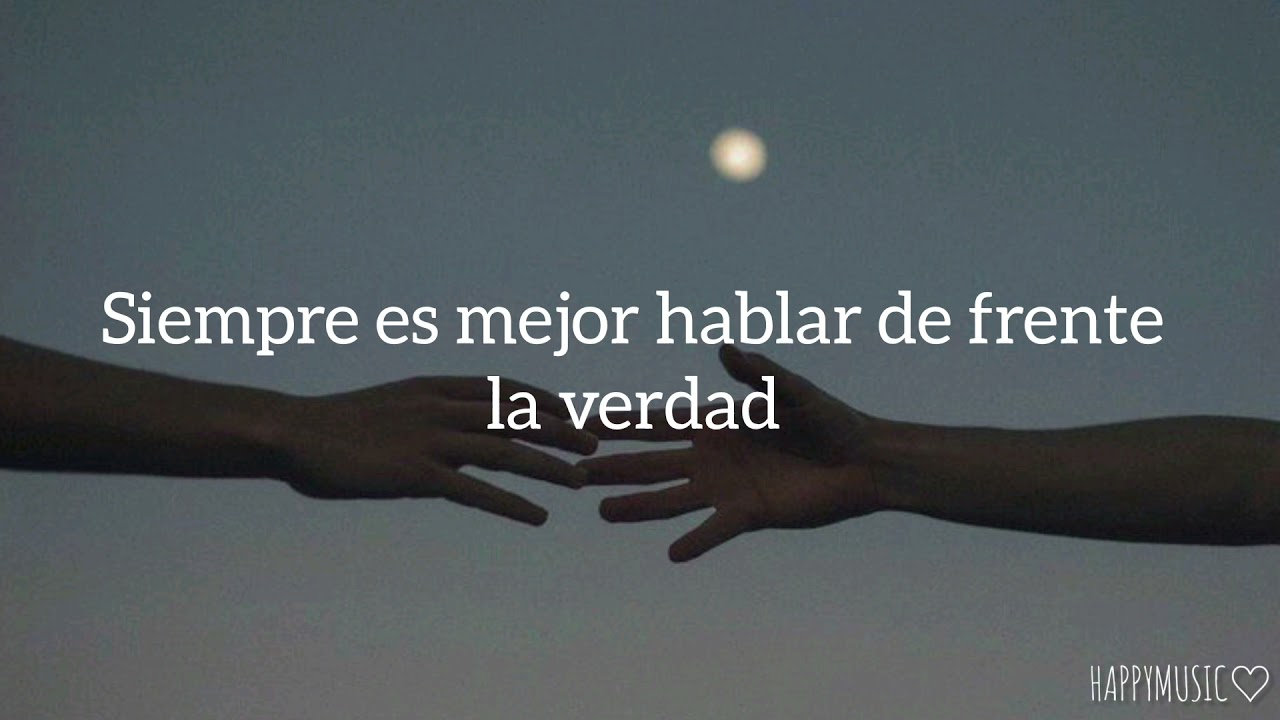 En realidad-Ángela Aguilar(Letra) - YouTube