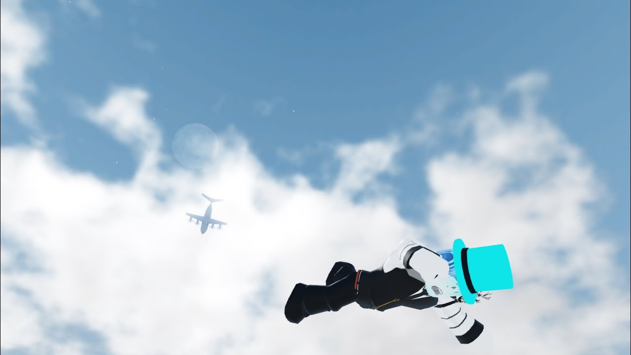 This should do the trick - YouTube