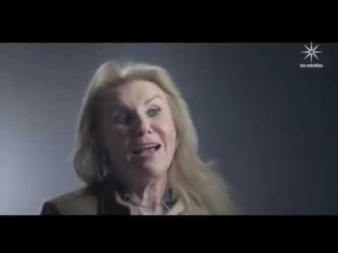 Caníbal: Indignación Total (capitulo 1: Reyna)