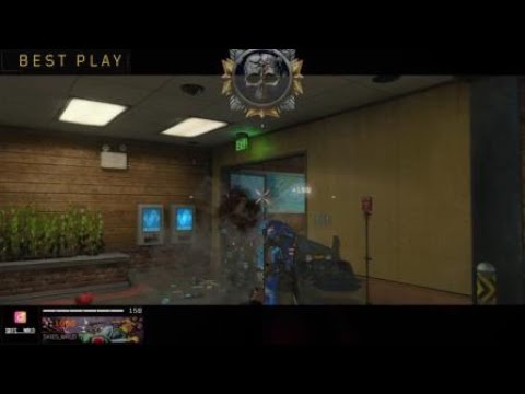 One of my better games with locus elo-sight - YouTube